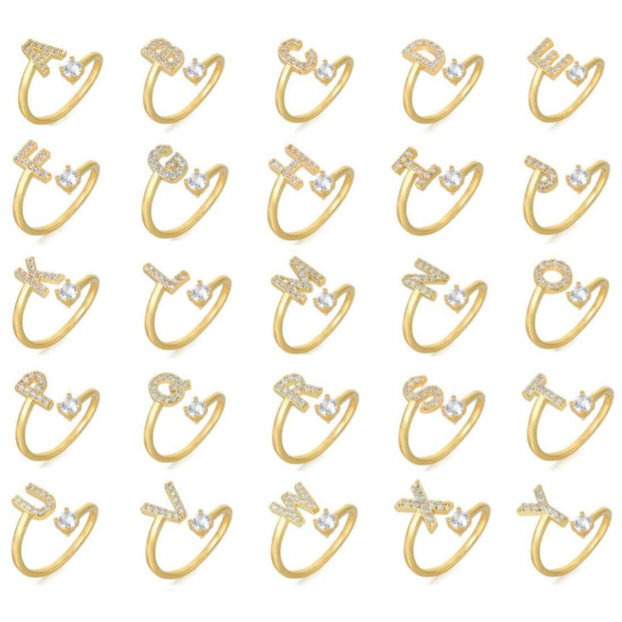 Products – Page 2 – Customize You Shop